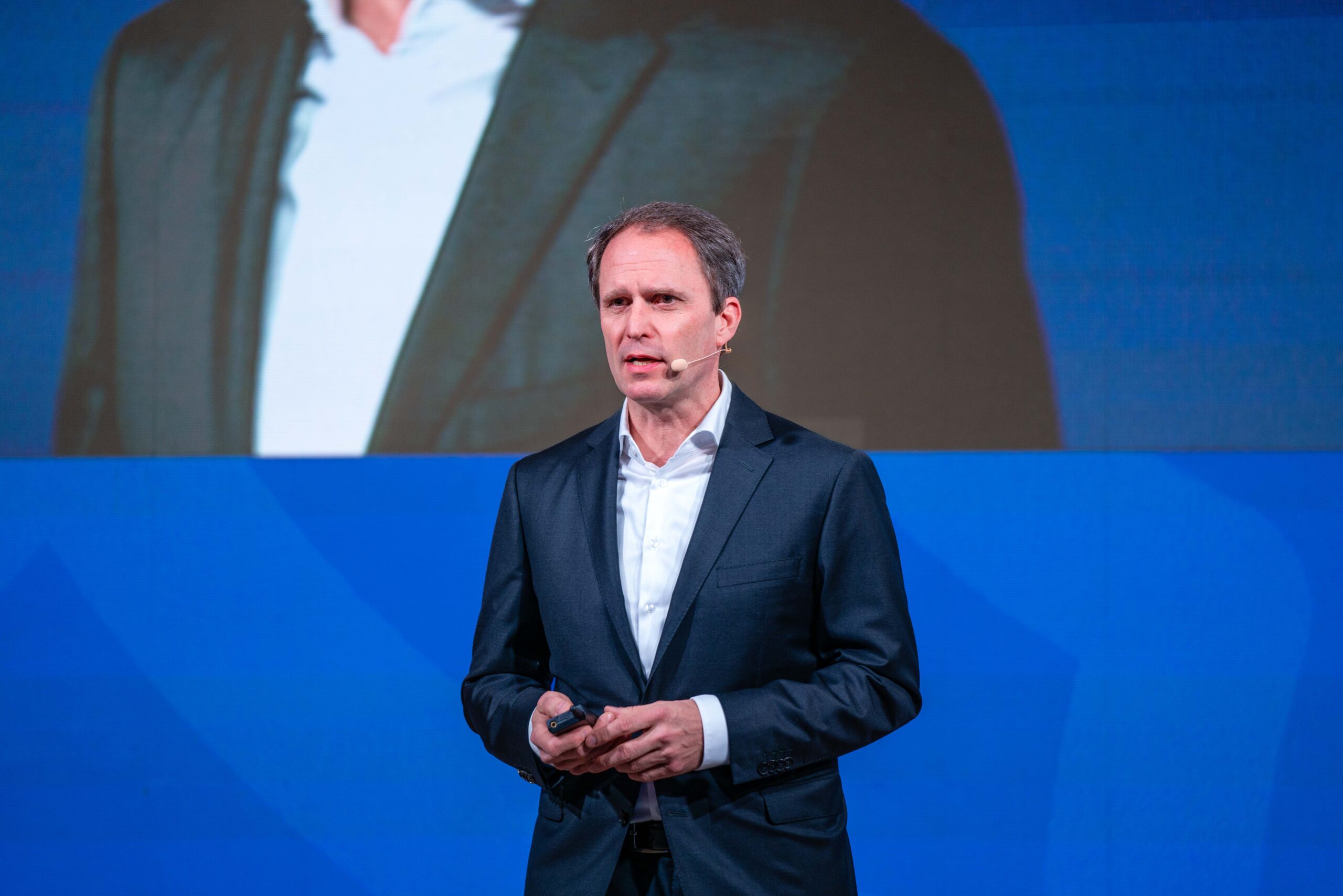 Keynote: Tourist Destinations - What will be Important in the Future ...